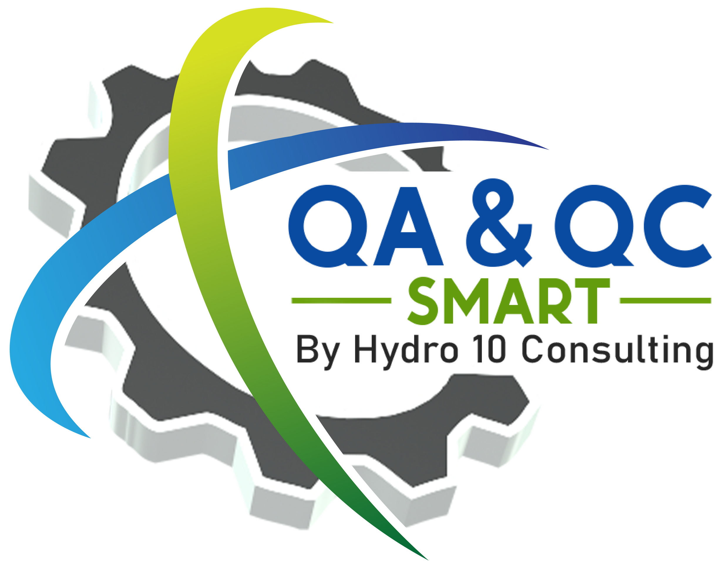 Hydro Smart - Login Panel